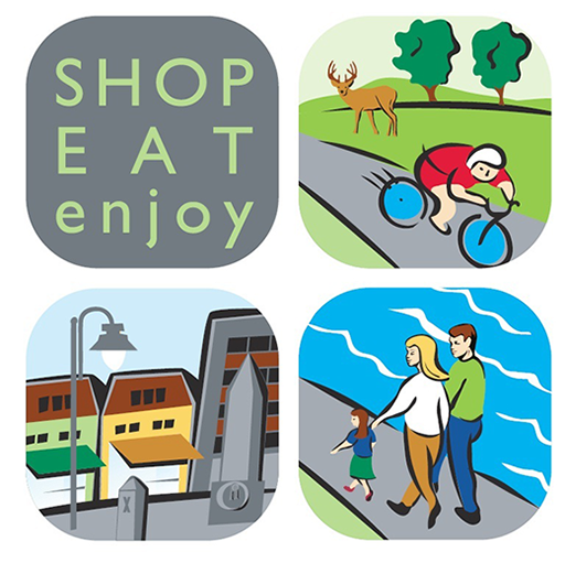 East Sheen Village - Welcome to East Sheen Village - East Sheen Village